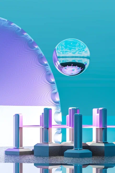 How it works - Meta Studio